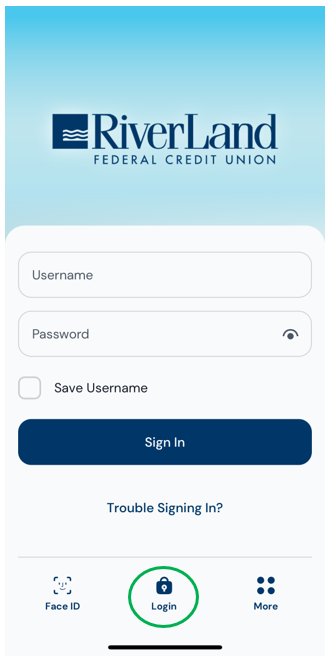 How-To Guides - RiverLand Federal Credit Union